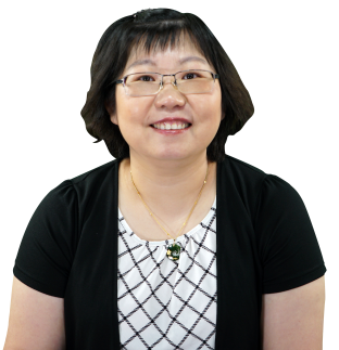 中藥概論（2024中醫藥人才培育秋季班）的摘要 | ewant 育網開放教育平台